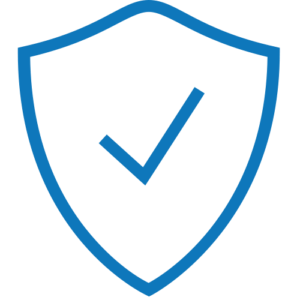 Home Security Denver | Alarm Systems | Colorado Security Company